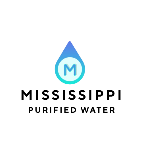Home [mississippipurifiedwater.com]